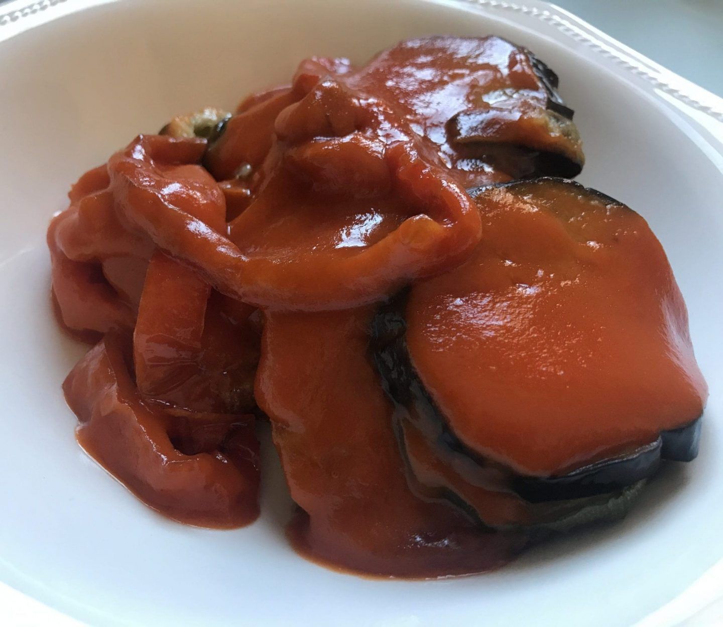 Tumbet mallorquín - laveganista